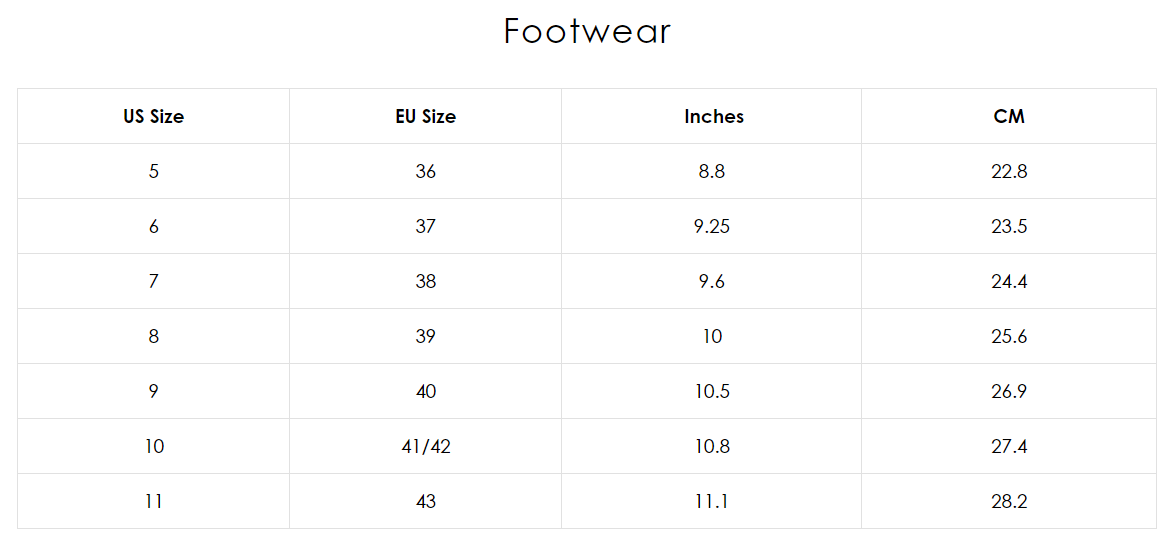 TKEESティキーズを圧倒的な最安値で購入する方法 | B-blog -Be stylish-