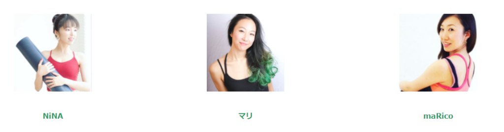 【Oluluオルル】メリットデメリット徹底分析 | B-blog -Be stylish-